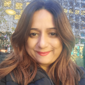 Corporate Functions – CLA Global Indus Value Consulting