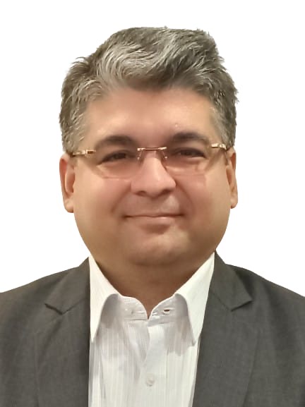 CLA Global Indus Value Consulting – CLA Global Indus Value Consulting